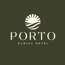Porto Marina Hotel en Guatapé: Cabañas con Jacuzzi